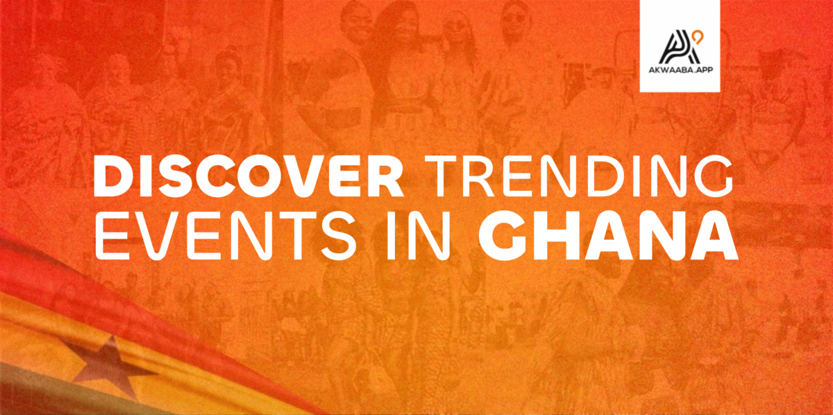 Mount Afadjato – The Highest Mountain in Ghana - Akwaaba App