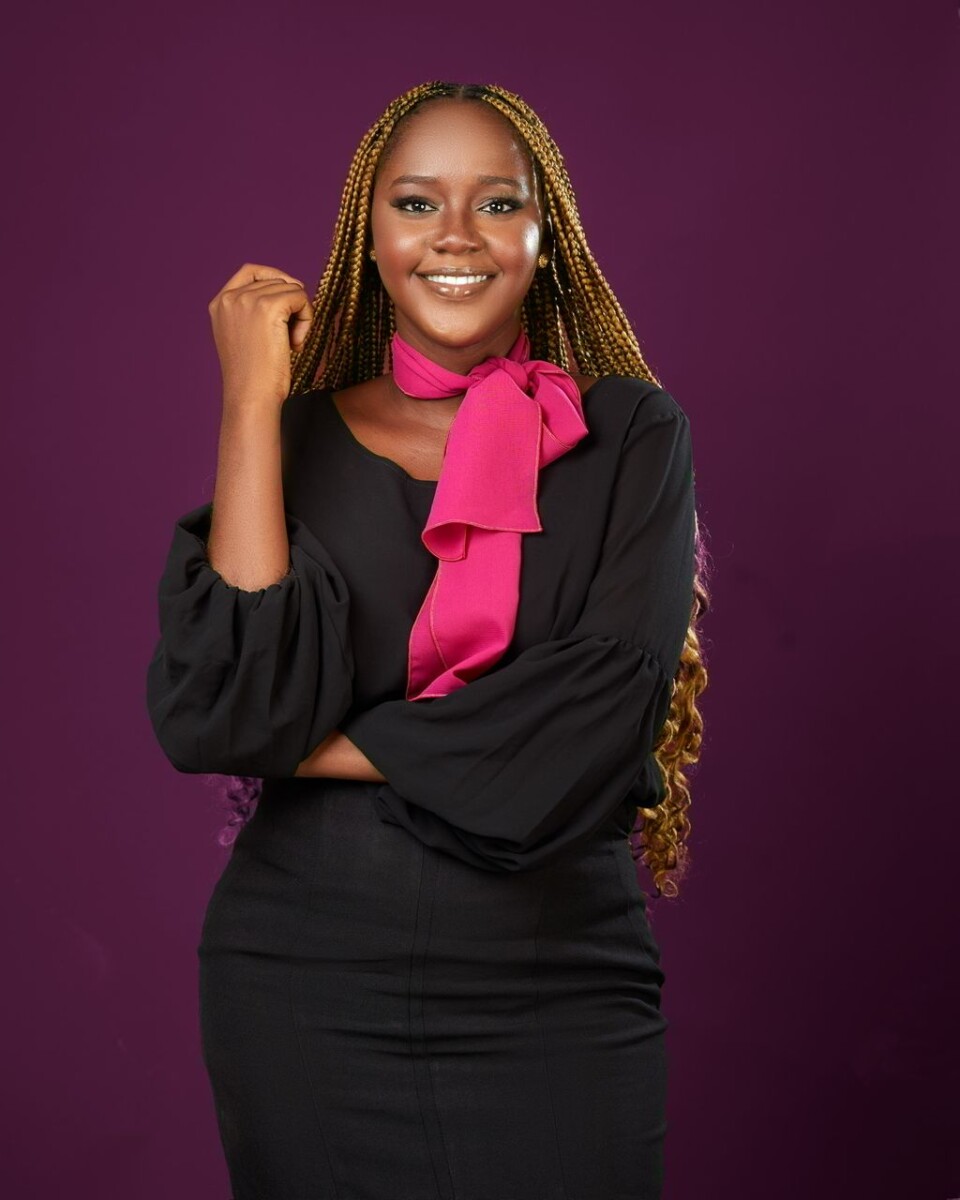 Explore Ghana with Amira - Akwaaba App